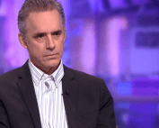 Jordan Peterson | Podcast