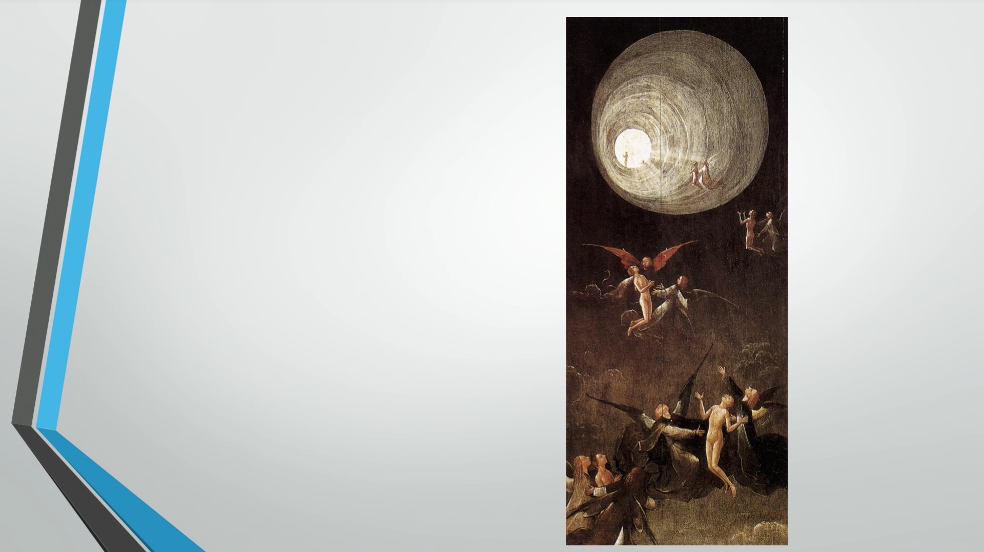 Biblical 13 35 – Jordan Peterson