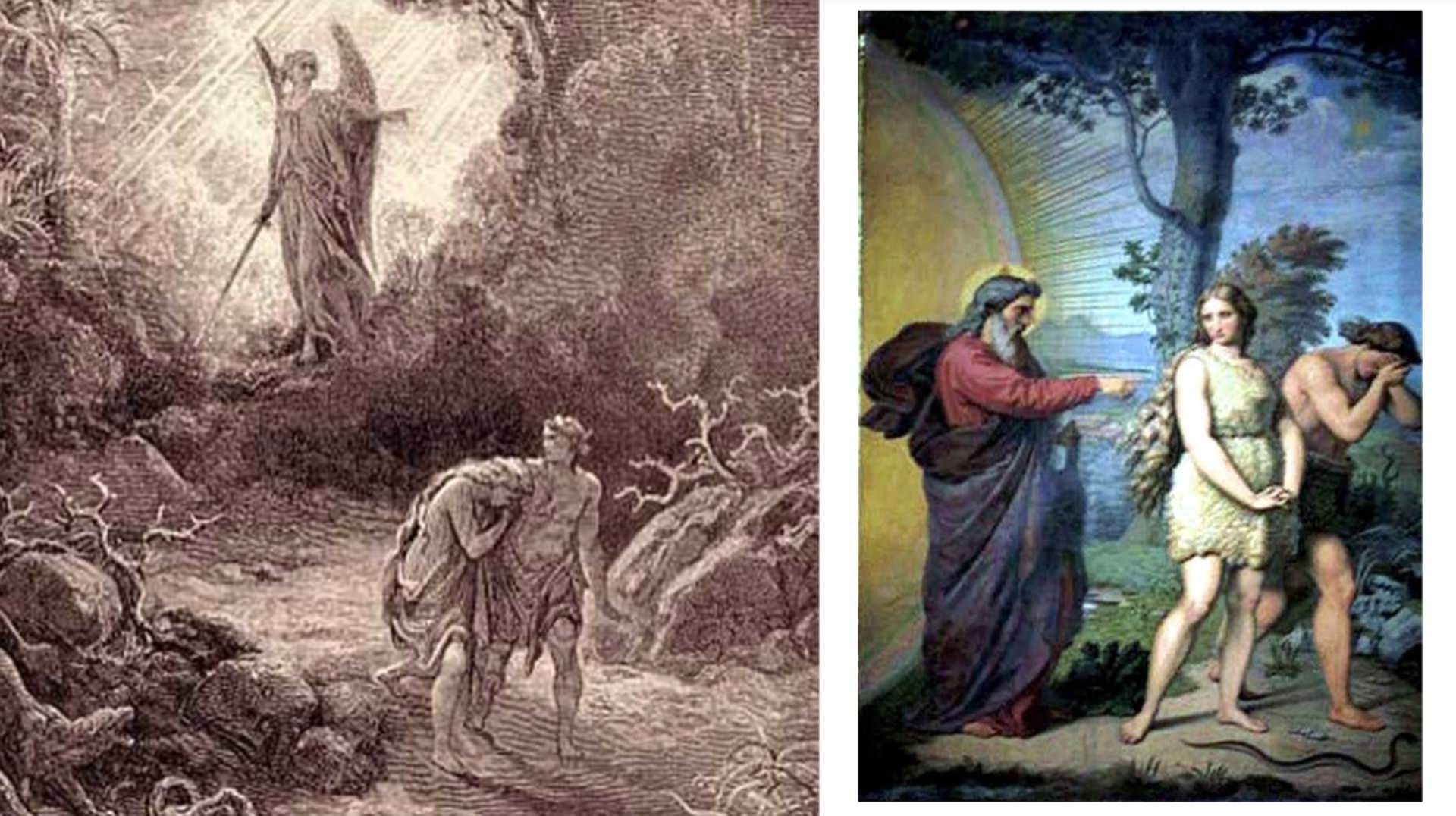What Is The Legacy Of Jesus39 Death And Resurrection