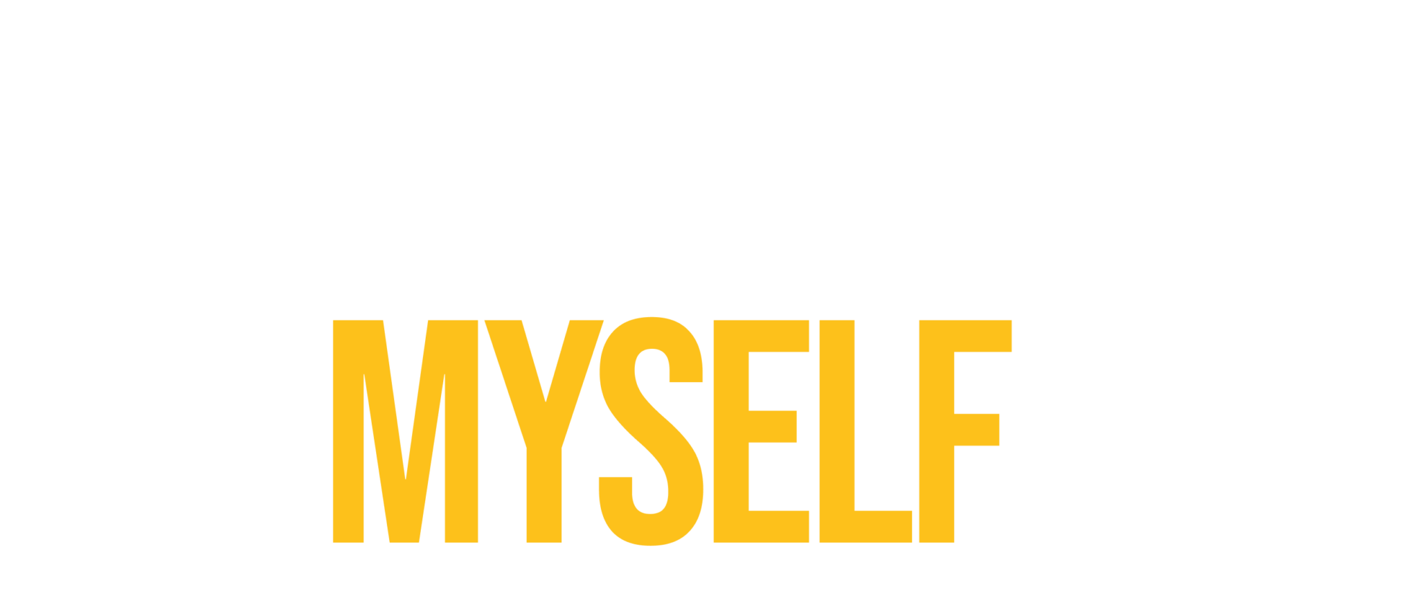 Companies – Jordan Peterson