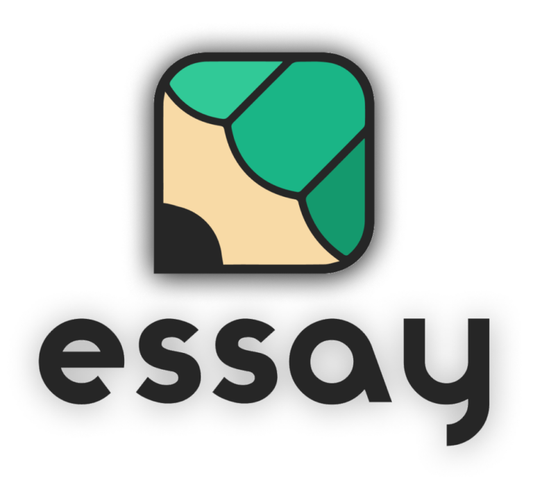 Companies – Jordan Peterson